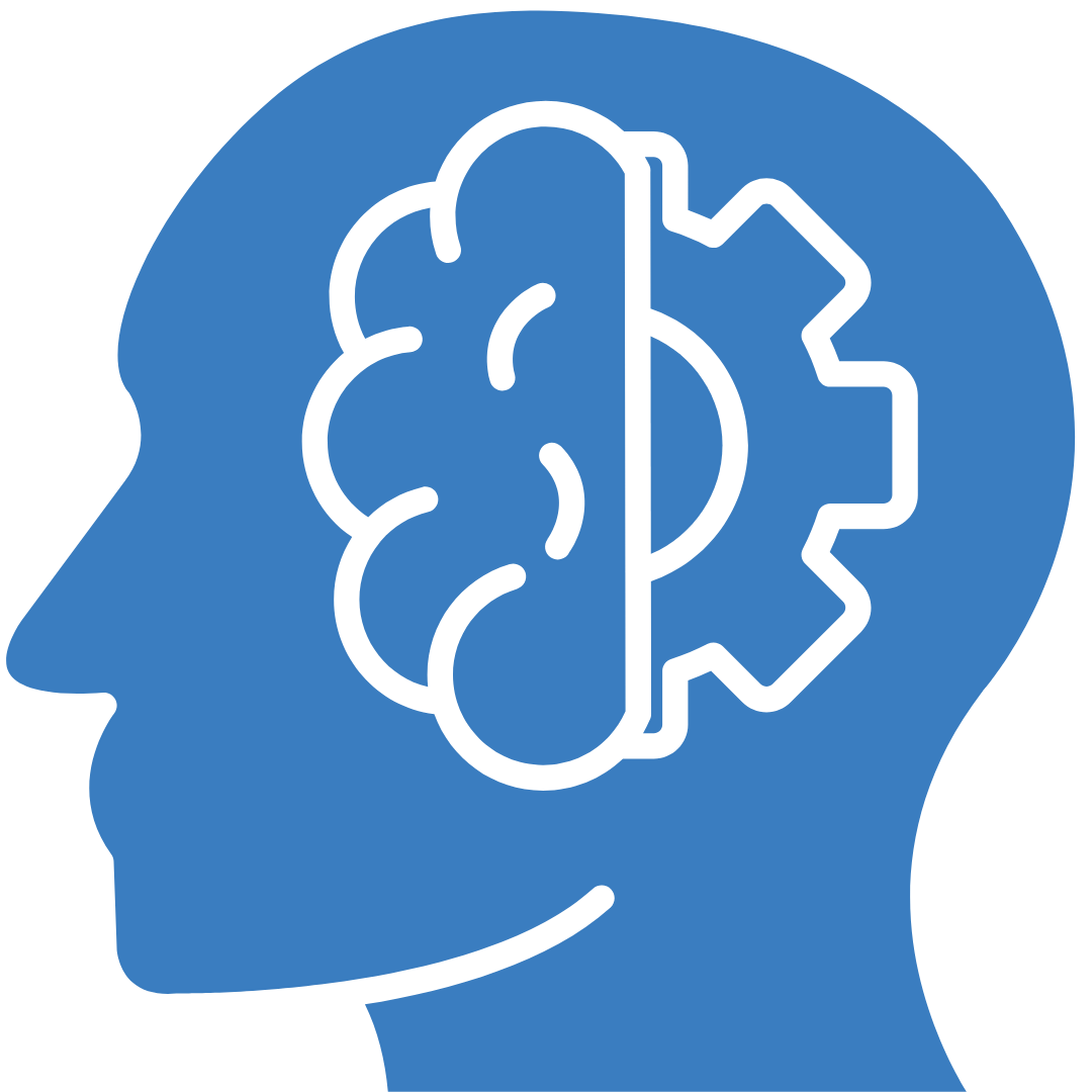 Deep Learning How Ai Learns To See And Understand Data